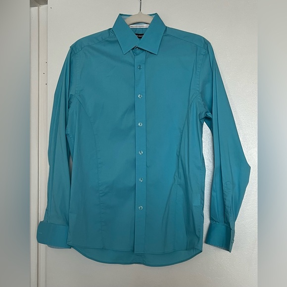 Report Collection | Shirts | Mens Report Collection Shirt | Poshmark